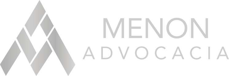 Perfil Profissional – Menon Advocacia