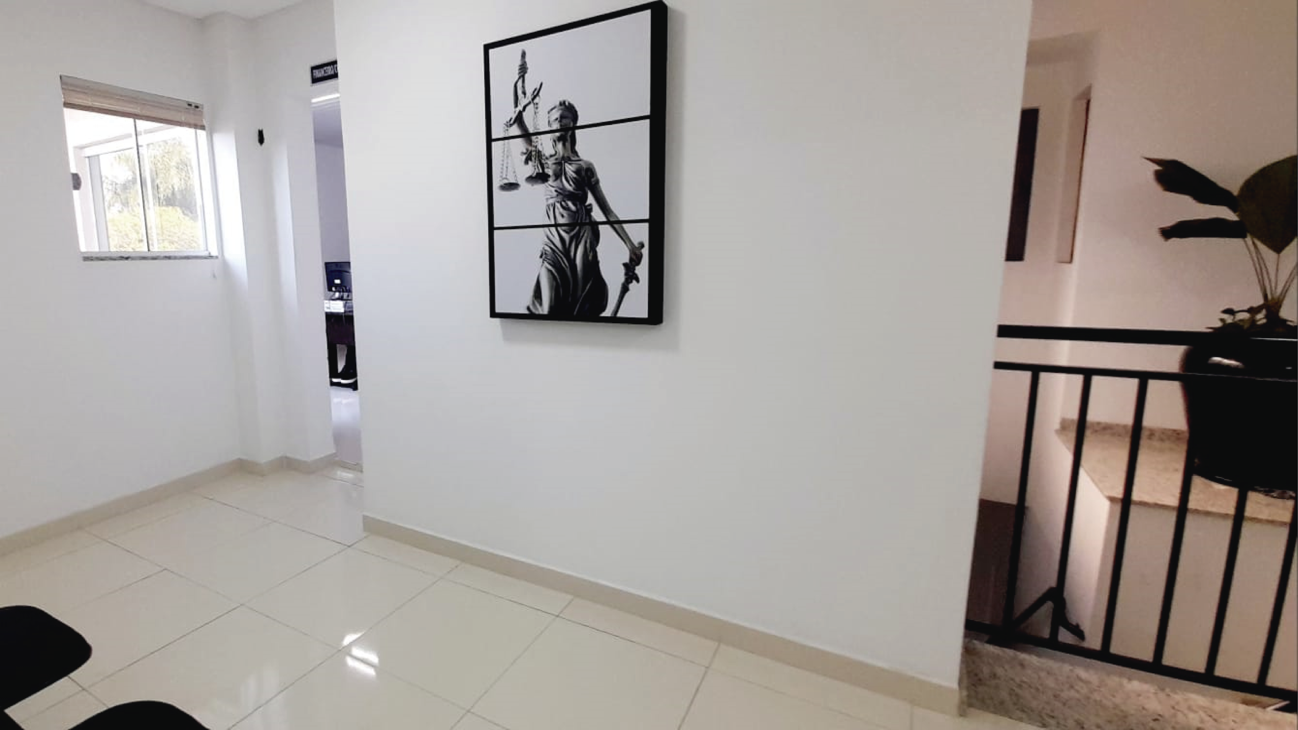 Sobre – Menon Advocacia